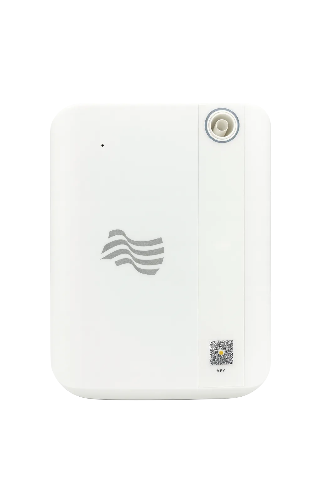 HB-2000 – Healthybreathecorp